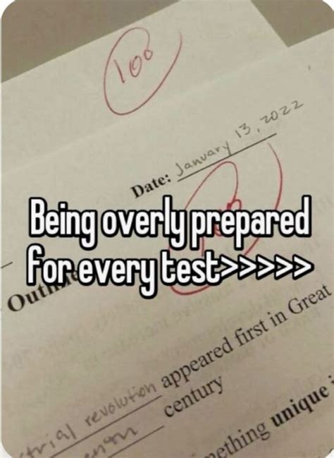 Mastering Academic Success Strategies Habits And The Journey To Excellence