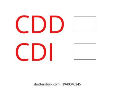 Hundred Cdd Royalty Free Images Stock Photos Pictures Shutterstock