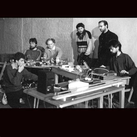 The Morphogenetic Fields 5 Morphogenesis Michael Allen Z Prime