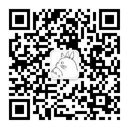 adb shell 指令手册 陈文管的博客