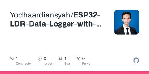 Esp32 Ldr Data Logger With Wifi Postesp32ldrdataloggerwith