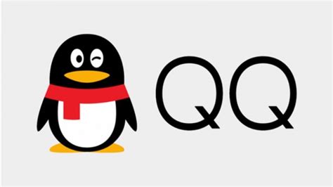 Qq For Linux 30 正式上线 Linuxeden开源社区