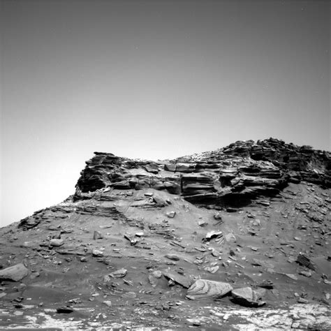 GitHub Physicslibrary Threejs VR Curiosity Navcams Explore Curiosity