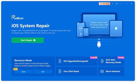 [2025] How To Downgrade Ios 18 26 With Shsh 3utools