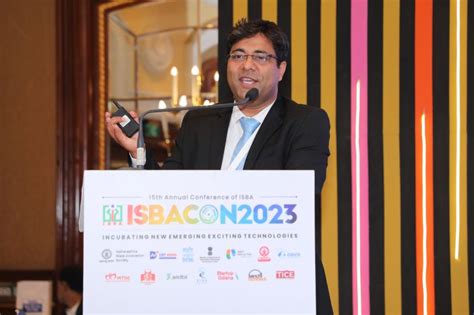 Drsunil K Shekhawat On Linkedin Incubator