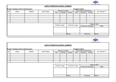Form Spl Pdf