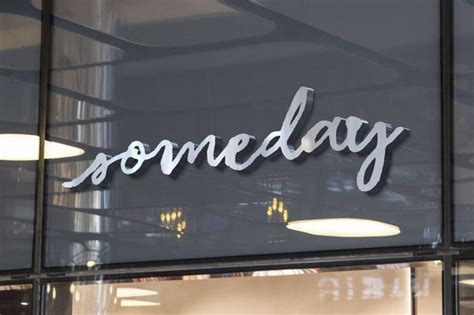 Calligraphy Font Duo Modern Calligraphy Digital Fonts Etsy