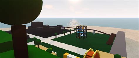 Roblox Beamngdrive Search