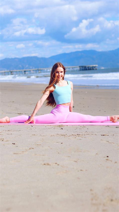 Anna Mcnulty Had So Much Fun Trying My Skip It Check Out Skip It