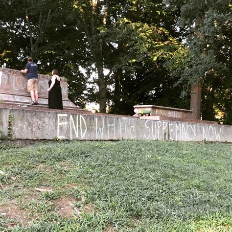 Baltimore Reclaiming