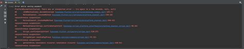 Im Trying To Implement Card Saving For Later Use · Issue 151