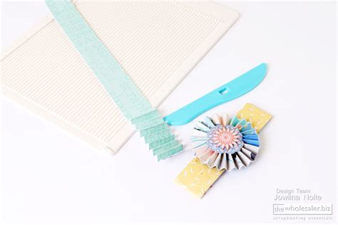 Mini Scoring Board Coming Soon