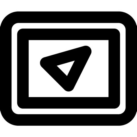 Gps Maps And Location Vector SVG Icon SVG Repo