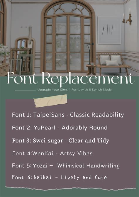 Chrissie s Corner 𝑯𝒆𝒚 𝑺𝒊𝒎𝒎𝒆𝒓𝒔 I ve whipped up 6 cool Font