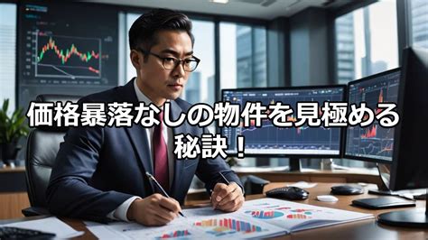 リスクを最小限に抑えた不動産投資ってどうやるの？ Youtube