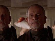 Naked Milla Jovovich In The Fifth Element