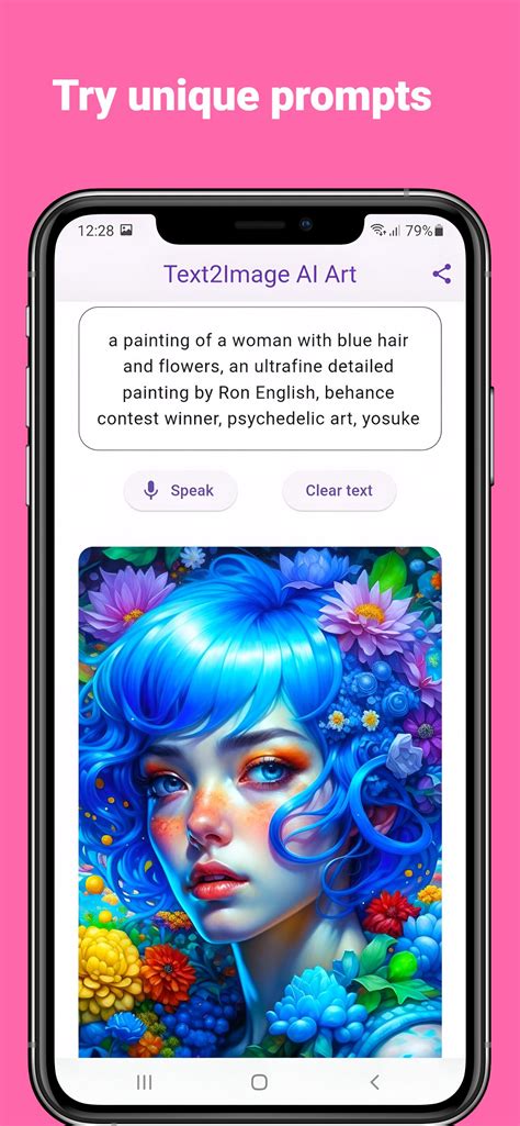 Text2image Apk For Android Download