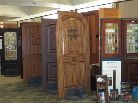 Entry Doors1 Agoura Sash And Door