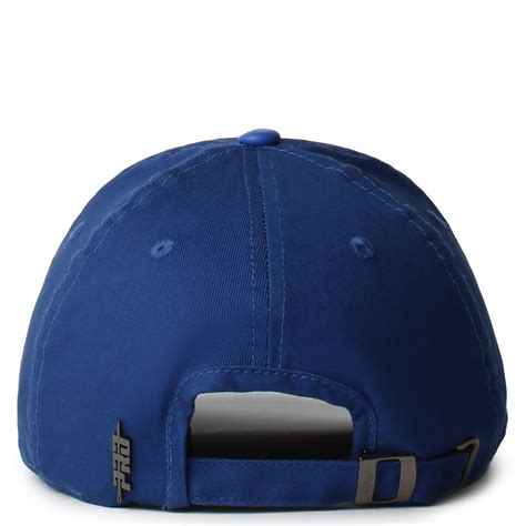 Pro Standard Dodgers Dat Hat Lldi311558 Dbl Shiekh