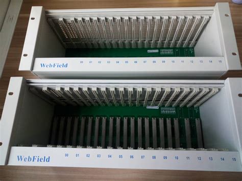 济南明远数控装备有限公司