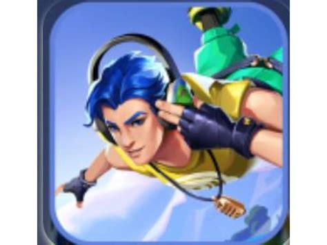 Sigma Apk V110 Download 2025 For Android