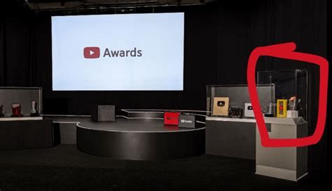 Movieclips Ruby Play Button Rjacksucksatlife