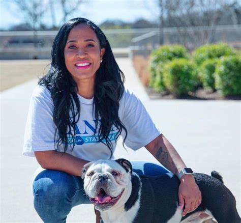 Tanya Miller Wikipedia And Age Husband Net Worth
