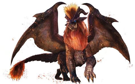 El Emperador De La Llamas Vs Lunastra La Emperatriz De Las Llamas