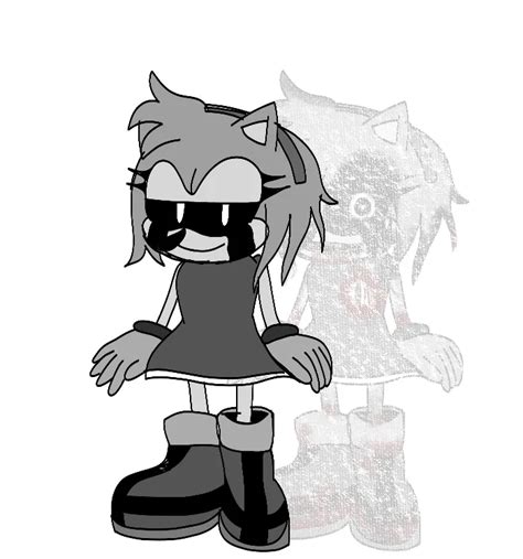 Game Jolt Share Your Creations