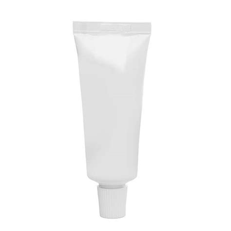 Product 11 Pediatric Dental Care Of Greater Orlando