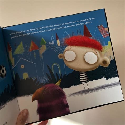 CÓMO SER UN MONSTRUO Y NO ASUSTARSE EN EL INTENTO tapa dura