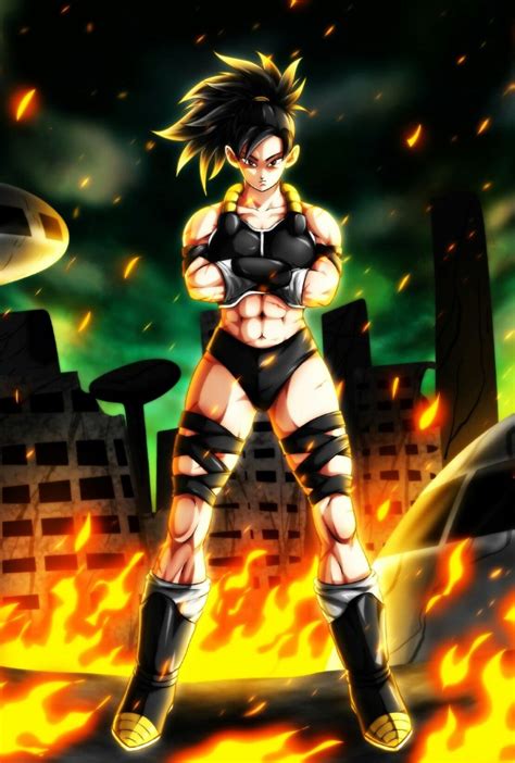 Pin By Eren Jaeger On Dragon Ball Dragon Ball Super Art Anime Dragon