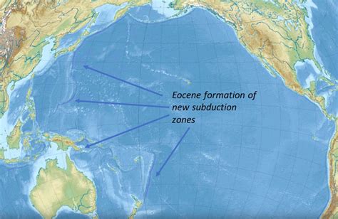 Subduction Initiation In Nature And Models