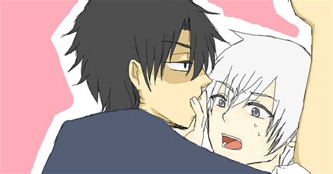 おがふる おがふるの日 しめじのマンガ Pixiv