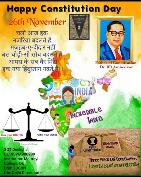 Top 999 Constitution Day Images Amazing Collection Constitution Day