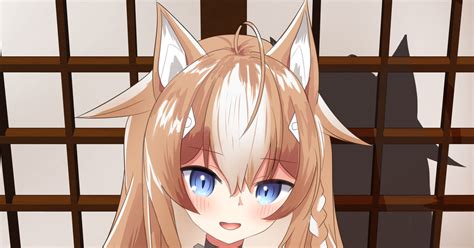 女の子 御子柴ごま たねつぐのイラスト Pixiv