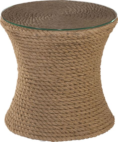 Nebrina Natural Light Wood Side Table Rooms To Go