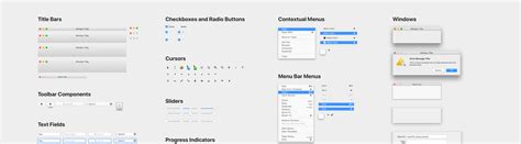 Interface Sketch At Explore Collection Of