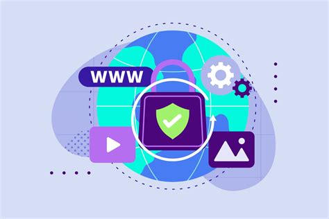 What Is Domain Protection A Beginner S Guide To Domain Protection JuJu Hosting