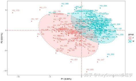 【鼠小弟】pls Da 知乎