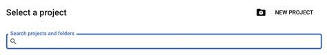 Deploying A Model To A Serverless Cloud Function