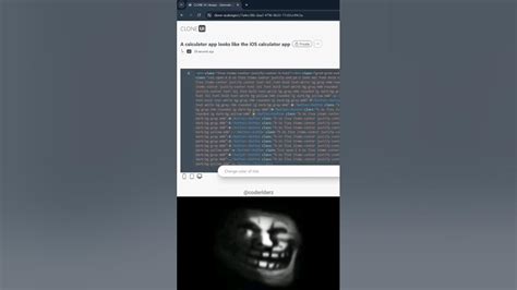 Subscribe For More 🟥 Coding Tech Programming Trending Ytshort