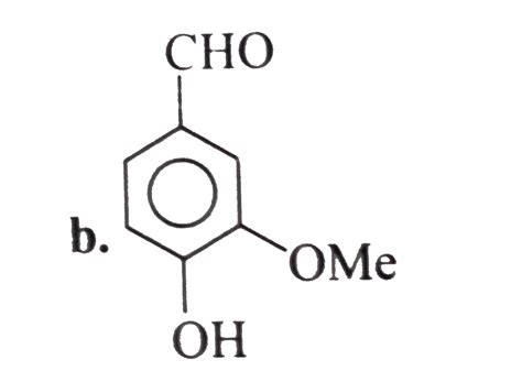 The Compound A Is