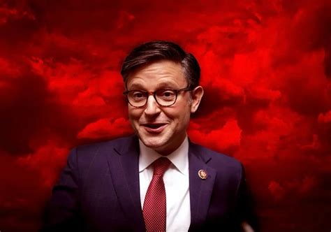 John Cummings On Linkedin Stopfascismnow Resist