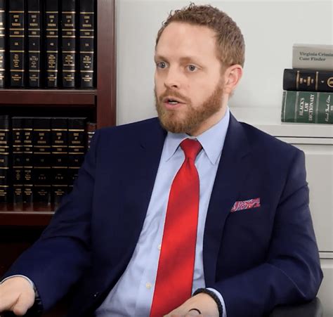 Virginia Traffic Lawyer Nova Driving Infraction Defense Attorney
