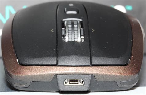 Logitech Mx Anywhere Best Mouse Ever Hacker S Ramblings