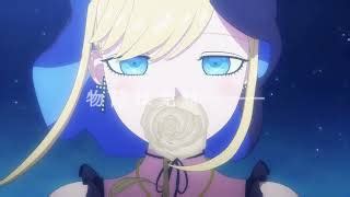 Watch Shinigami Bocchan To Kuro Maid Rd Season MyAnimeList Net