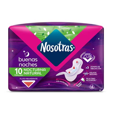 Productos De Higiene Personal Euro Supermercados