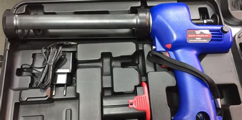 Как пользоваться пистолетом для герметика пошаговая инструкция для новичка Gidpomiru Дзен