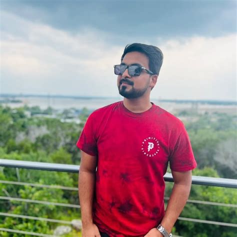 𝑆𝑎𝑖 𝑇𝑒𝑗𝑎 𝑅𝑒𝑑𝑑𝑦 𝐵𝑜𝑘𝑘𝑎 sai tej reddy on Threads